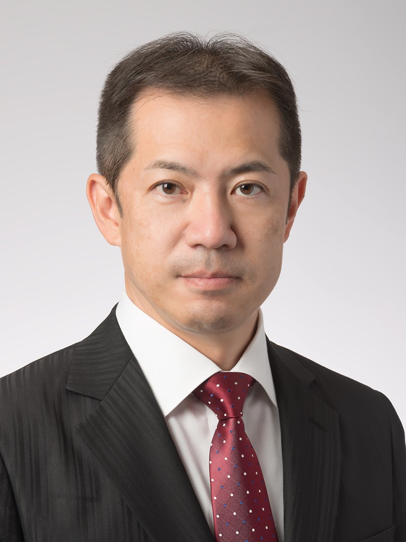 Sofico makes new senior appointment in Japan - Fleet Auto News