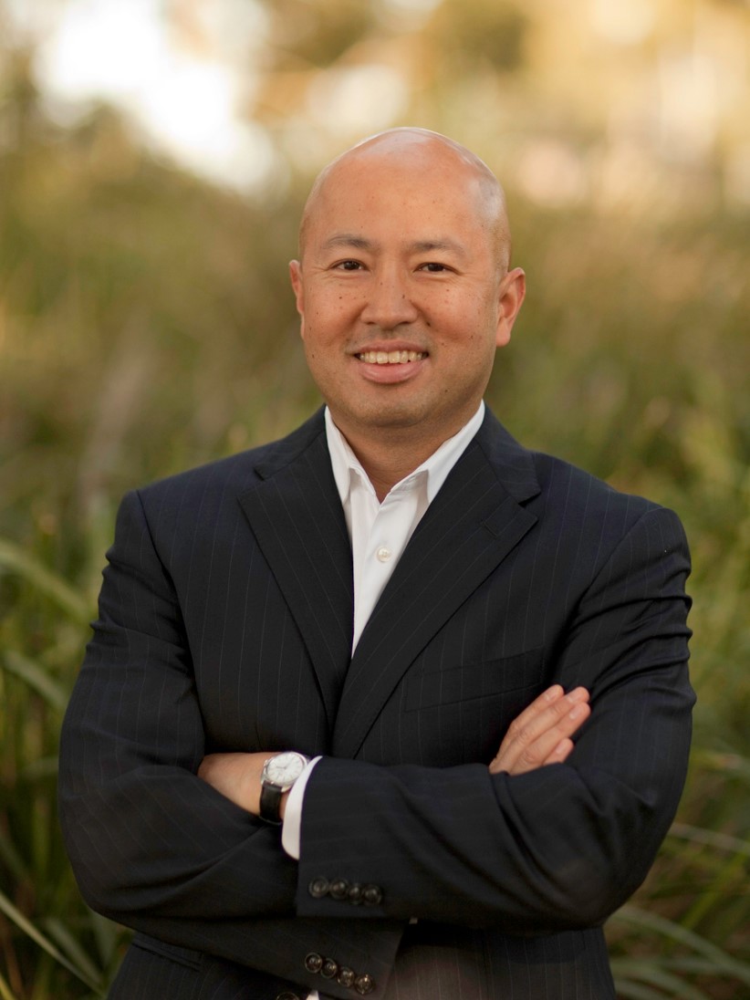 ORIX announces new CEO and Non-Executive Chairman - Fleet Auto News ORIX announces new CEO and Non-Executive Chairman - Fleet Auto News