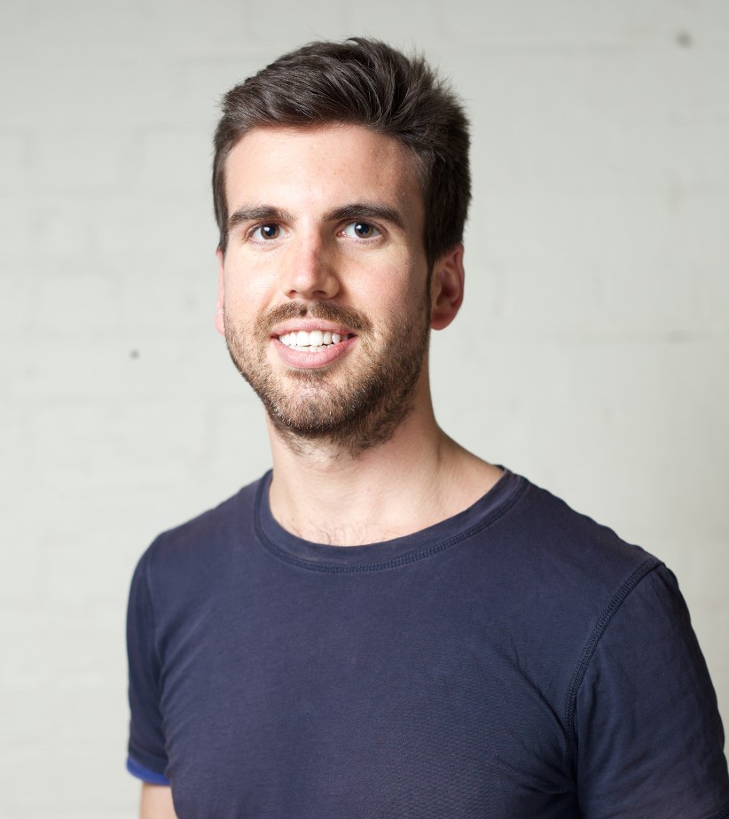 Splend invests in $60m worth of vehicles as car ownership shifts ...