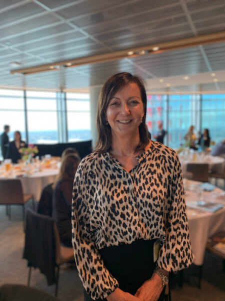 Women in Fleet: Deb Bacon, Fleet Program Manager, Holden - Fleet Auto News