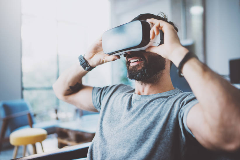 VR and gaming make novated leases appealing to Millennials - Fleet Auto ...