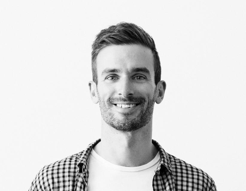 Parcelpoint big enough to influence fleet emissions - Fleet Auto News