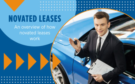 Novated Leases - how they work explained - Fleet Auto News