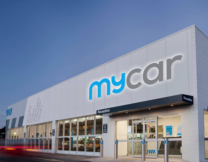 Mycar partners with Digicall Assist for roadside assistance - Fleet ...
