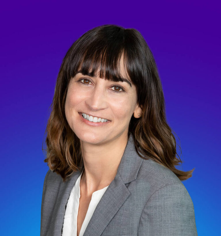 Interview with Danielle Lackey from Motus - Fleet Auto News