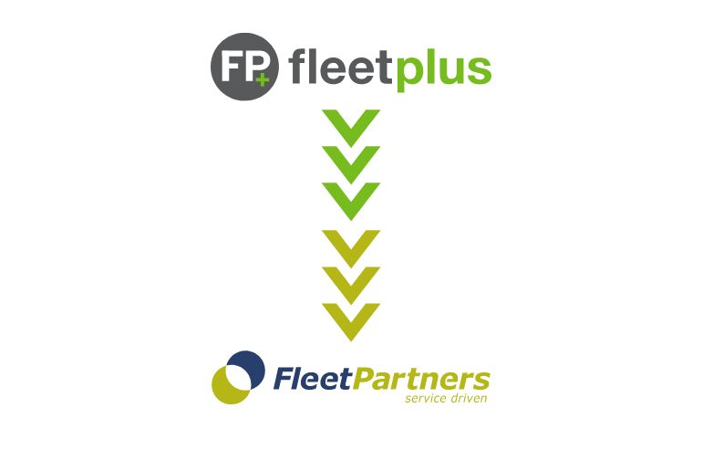 FleetPlus brand to be retired - Fleet Auto News