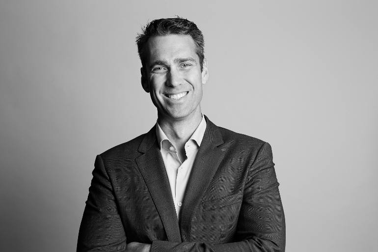 WEX appoints Vice President of Fleet - Fleet Auto News