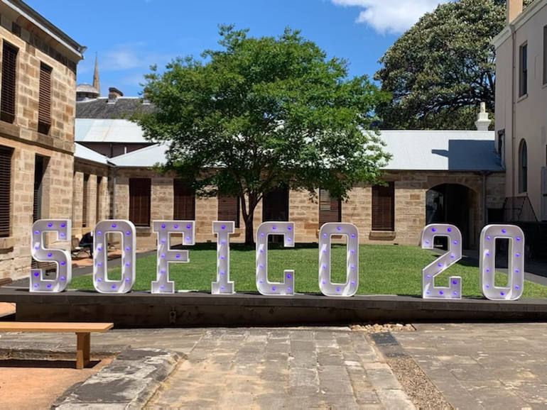 Sofico to develop car share for FMOs - Fleet Auto News