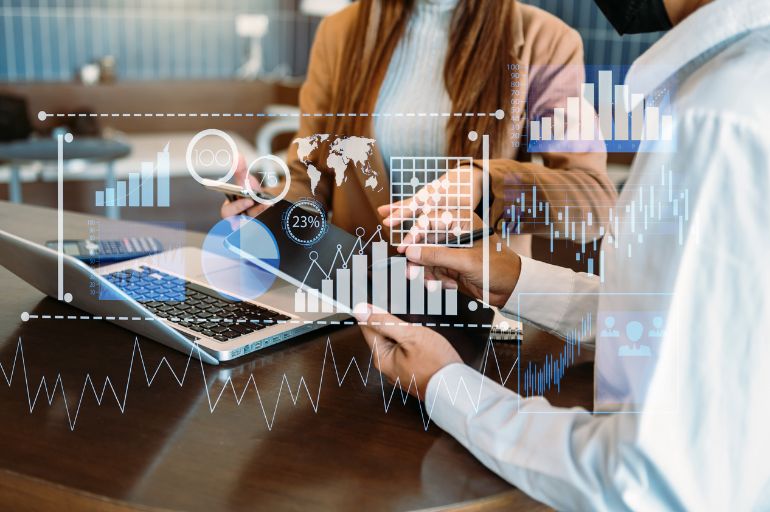 Fleet Management Kpis Fleet Auto News