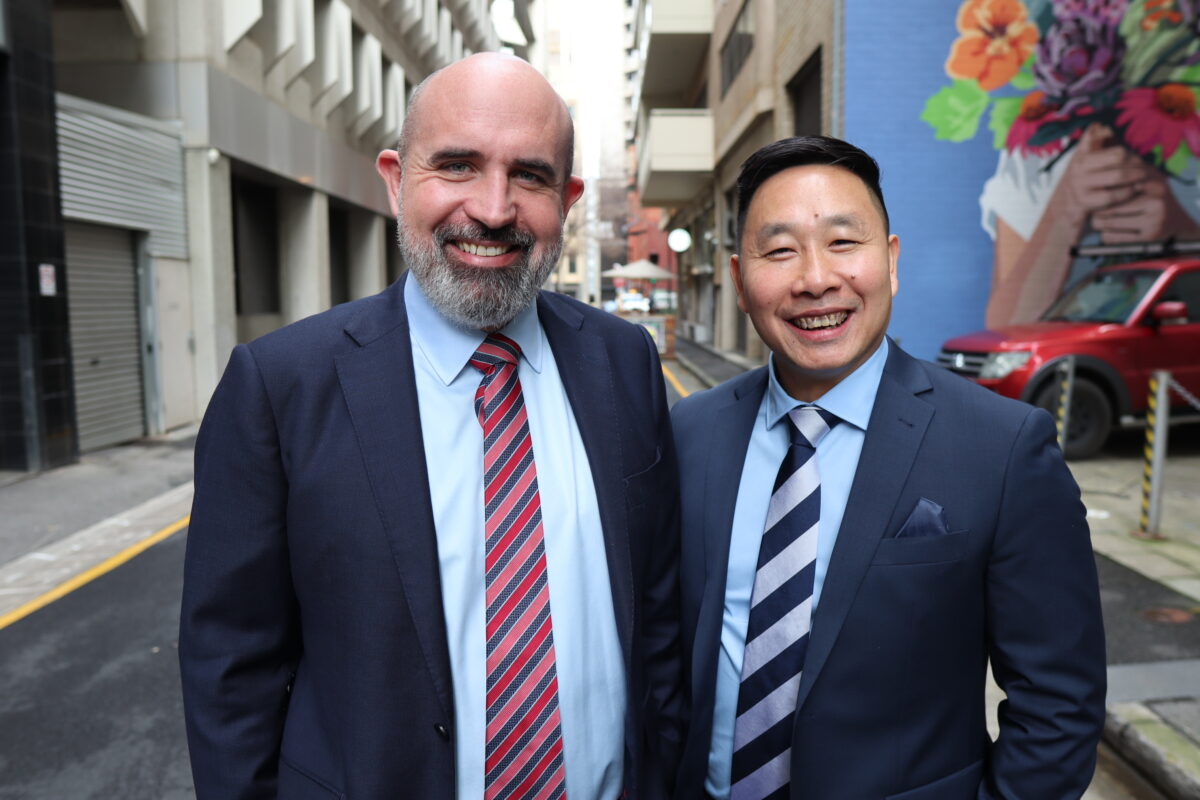 Smiths gears up for next 100 years - Fleet Auto News