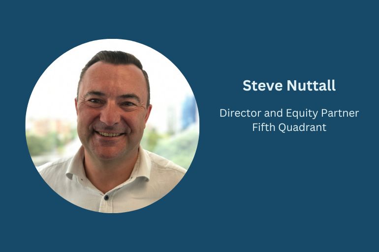 Podcast discusses what a fleet leader looks like - Fleet Auto News