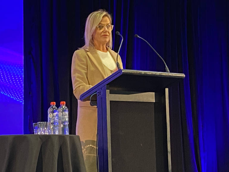 The role of fleet education in leadership and management - Fleet Auto News