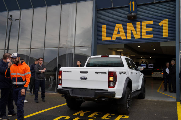 Manheim Australia sees strong fleet lease volume growth in 2024 - Fleet ...