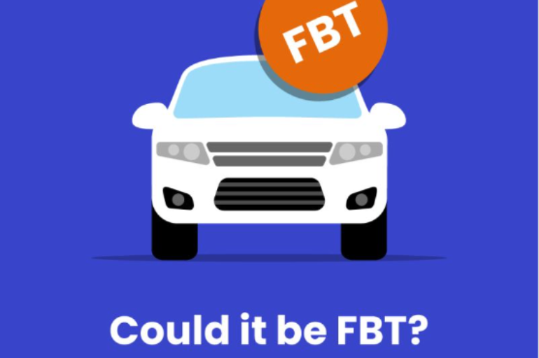 ATO flashes lights on FBT ahead of tax time - Fleet Auto News