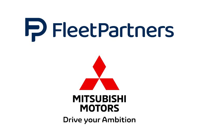 FleetPartners gets a new shareholder - Fleet Auto News