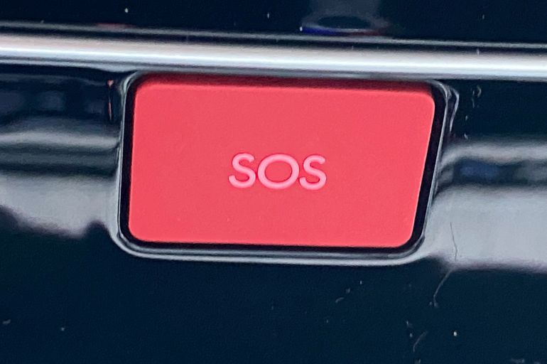 Intelematics expands eCall service into NZ - Fleet Auto News