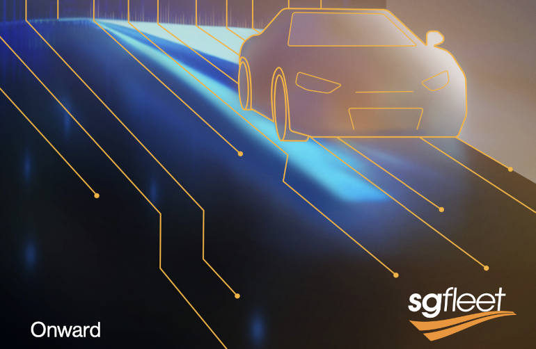 SG Fleet Marks New Chapter as Private Company – But It's Business as Usual - Fleet Auto News