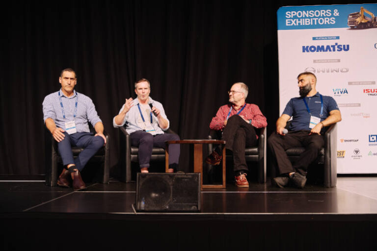 How Fleet Teams Are Using Artificial Intelligence Right Now - Fleet ...