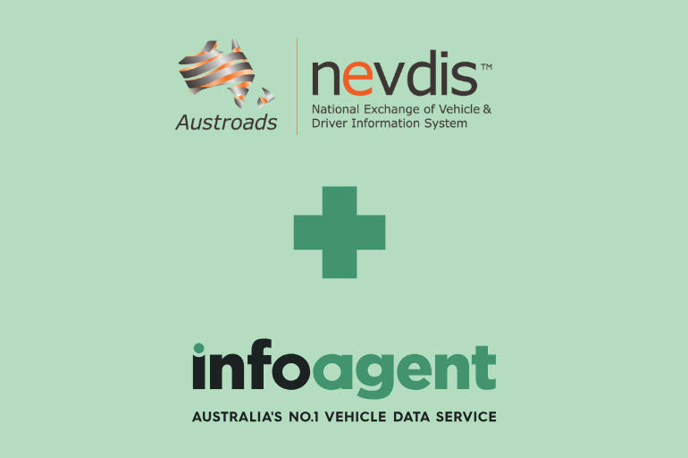 Why choosing a NEVDIS approved broker isn’t just smart—it’s essential ...