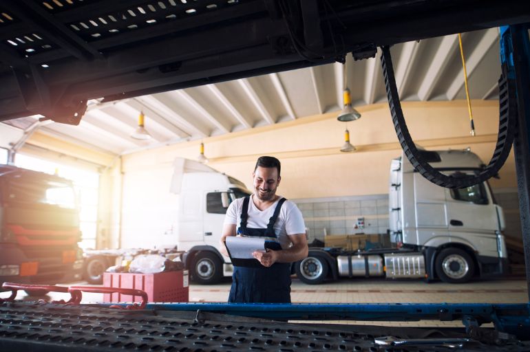 Mastercard Launches Next-Generation Fleet Payments across Asia Pacific ...