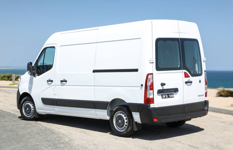 Last Mile Delivery Solutions: How Fleet and Logistics Managers Can ...