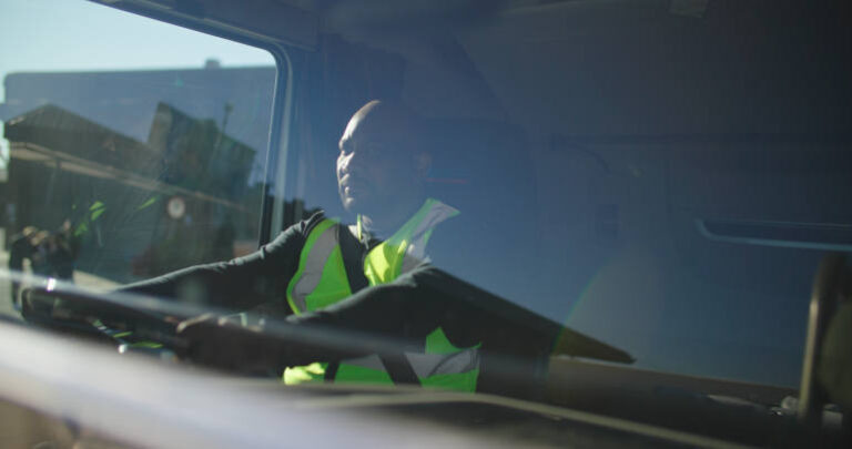 Optix Marks 25 Years with Global Expansion - Fleet Auto News